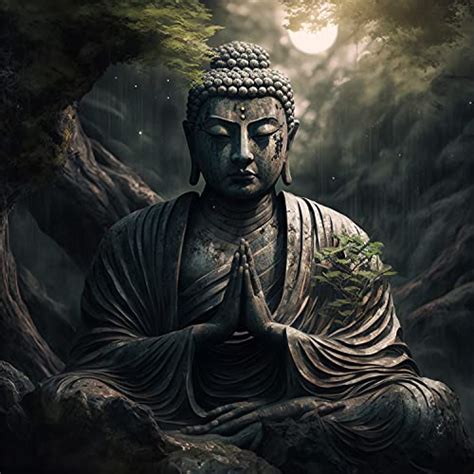 Play Musique Zen By Relaxation Sommeil Et Détente Musique Relaxante Et