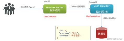 Dubbodubbo起步依赖 Csdn博客