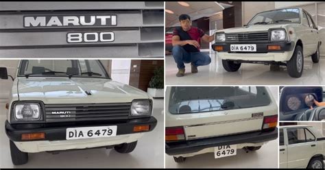 Maruti India Maruti Cars New Cars By Maruti Maruti Dealers