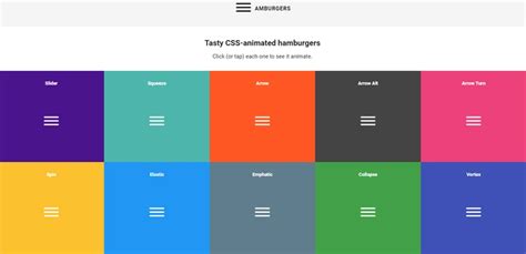 25 awesome css code generators for your next project dev community