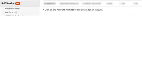 How To Stop Gtbank Sms Alert Without Going To The Bank Geekish Ng