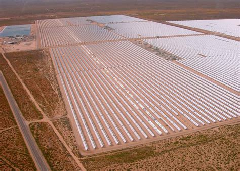 Types And Role Of Energy Storage And Thermal Energy Storage Ects Inpath Tes