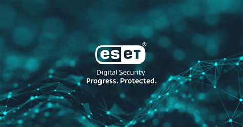 匿名でwebを閲覧する3つの方法 Eset