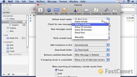 Default Mac Email Program Buildlopte