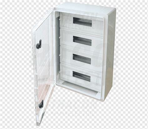 Drawer Design Drawer Art Dubina Png Pngwing