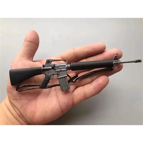 S97d54be2270f418986d3af2d727d7904l