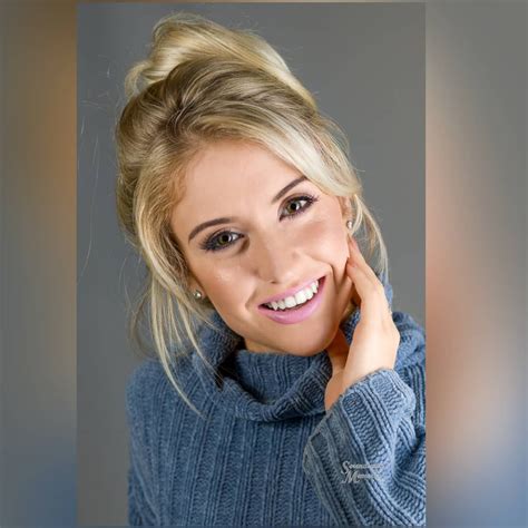 Epiphany Serendipitymemories Commercial Commercialmodel Samodel