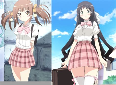 Anime Pema S Fotolife