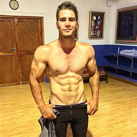 ปกพนในบอรด K2TWINS