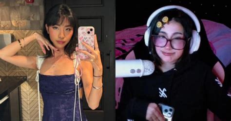 Cece Under Fire Again For Blaming Twitch Streamer Luciyasa For