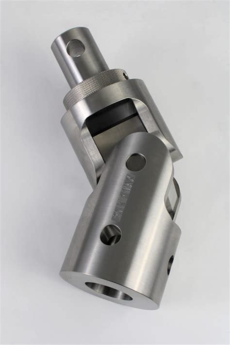 Tensile Wyoming Test Fixtures