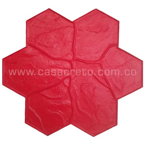 Moldes Para Muros Y Paredes 2
