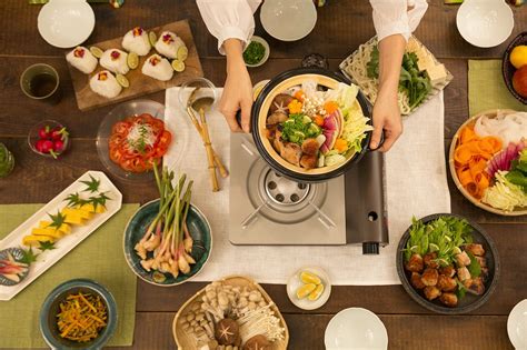 おすすめカセットコンロ10選！アウトドア用・おしゃれ・コンパクトなどポイントとともにキッチン家電好きのライターが紹介｜アニーお祝い体験マガジン