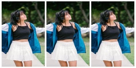 What To Do With My Life Risks Every Millennial Should Take To Live Life To The Fullest Yourtango