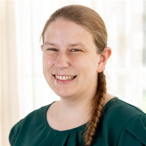 Rachel E Monyak Stonehill College