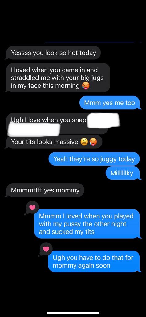 Mommy Needs More 🥵 💦 Insatiable Sex Drive At The Moment Hope You Like