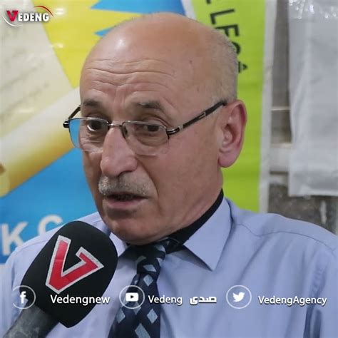 الأستاذ نورالدينملايحيى لغتنا تمثل هويتنا فيجب المحافظة عليها