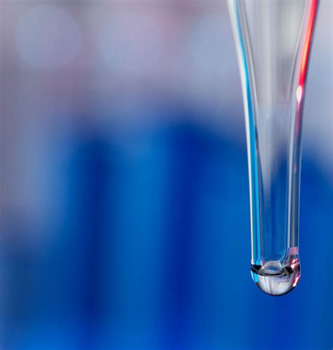 75 Ethanol Solution Hasan Cosmetics New Zealand