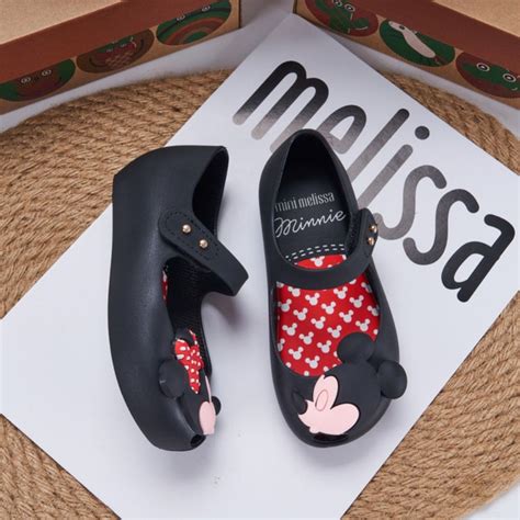 Сандалии Melissa - купить с доставкой по выгодным ценам в интернет ...