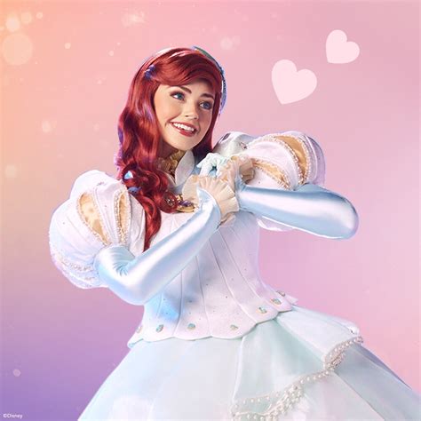 上海ディズニーリゾート【公式】 On Twitter ／ 第二弾！ バレンタインデー のプレゼント ハッピーバレンタイン💝 今回は