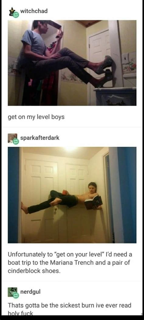 Jojo Posing And Posting R Rareinsults