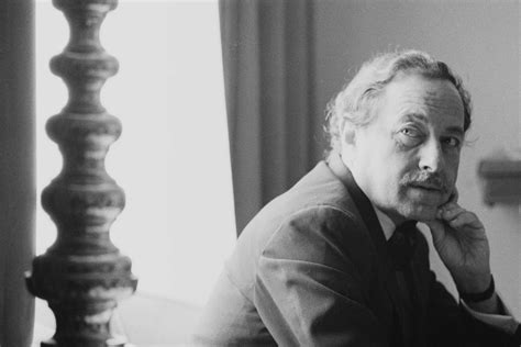 Modelo Político Para Armar Hernán Díaz Y Los Ganadores Del Pulitzer A