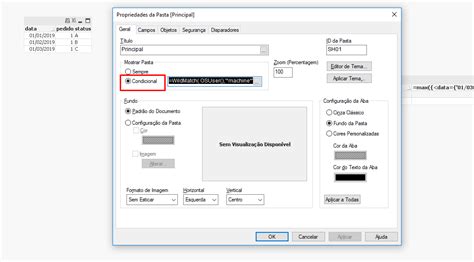 Qlik Sense Qlik Community 1547134