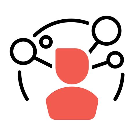 Digital Wealth Management Solutions By Sigfig Empower Your Financial Institution