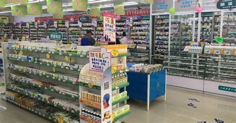 Python数据分析实例一：医院药品销售数据 知乎