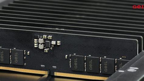SK Hynix Makes 8Gb GDDR6 Memory Available To GPU Customers