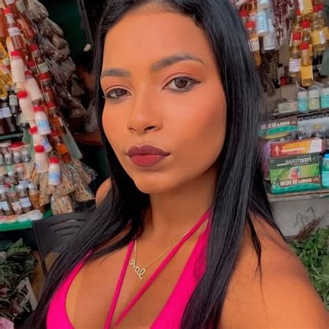 🧿julia Silva 🧿 Juliasilva8139 • Threads Say More