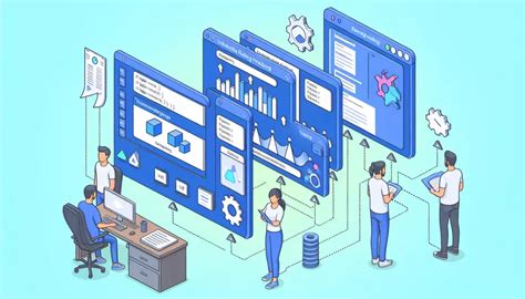 Vue渲染返回什么文件 • Worktile社区