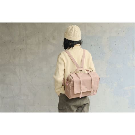 dubluvyobsダブラヴヨブス ツクルヒトタチ博