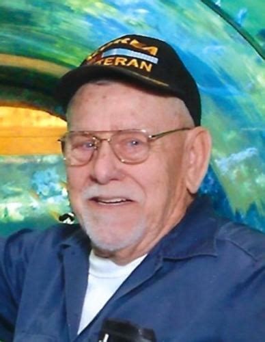 Eugene J Berube Obituary 2025 Tyngsborough Ma Tyngsborough Funeral Home