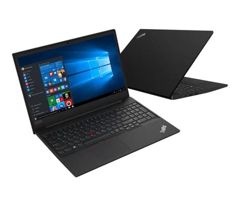Lenovo ThinkPad E590 i5-8265U/16GB/512/Win10P - Notebooki / Laptopy 15 ...