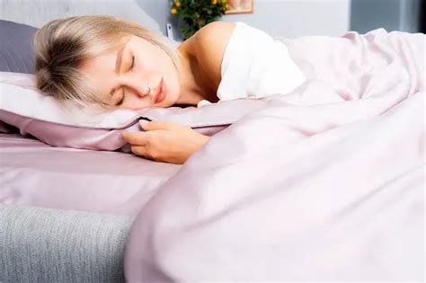 Best Satin Sheets Top Picks Reviews And Buying Guide
