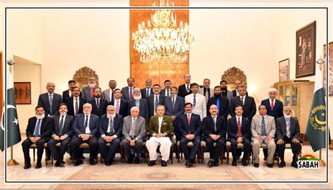 Cyber Security To Occupy A Central Place In National Defence President