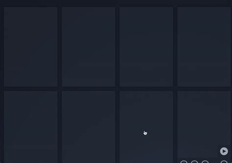 Hover Box On Repeating Group Need Help Bubble Forum