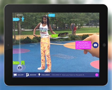 Digital Design Lab Behance Behance