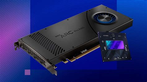 Intel GPUs Gain Performance By Disabling Security Mitigations TechPowerUp