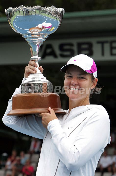 ダベンポート レザイ降しasbクラシック優勝 写真6枚 国際ニュース：afpbb News