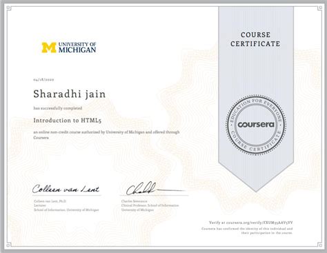 Sharadhi Jain On Linkedin Introduction To Html5 Helps To Develop A