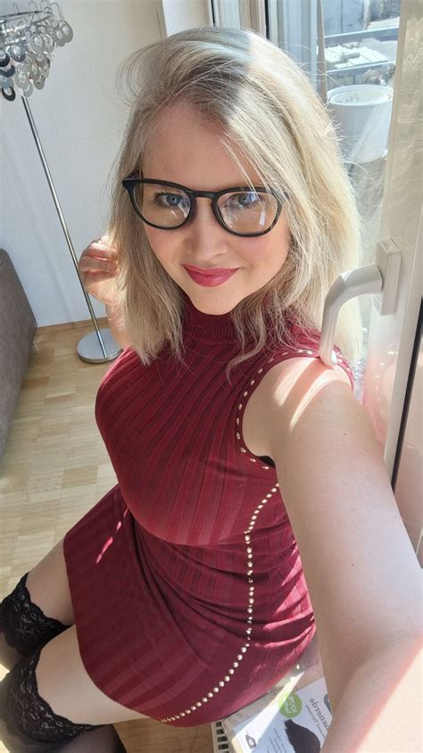 Sanni Supreme Sensual Pantyhose