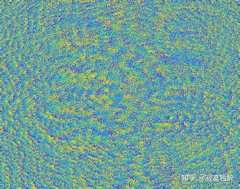 基于梯度下降设计超表面相位分布 知乎