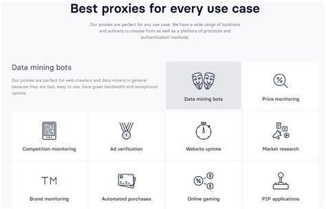 anonymous proxies review 2024 is it a legit proxy service 🤔