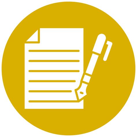 Amendment Free Arrows Icons