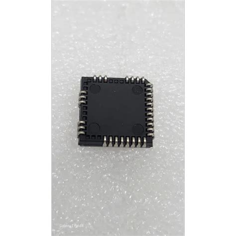 Ir2136j Ic Chip 32 Pin At ₹ 212 Piece In Jaipur Id 2855847169548