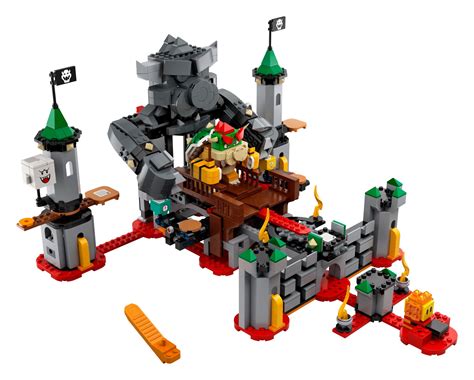 LEGO 77047 – € 19,99 – Komt binnenkort