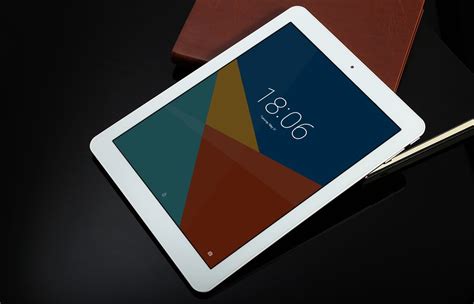 Teclast X Plus Ii Tablet Pc With Dual Os Windows Android In Only Techniblogic