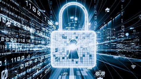 IoT Security A Multilayer Strategy To Empower The Evolution Of IoT